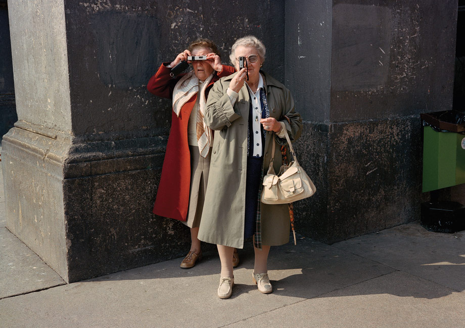 CHAPTER ROMA | Hotel