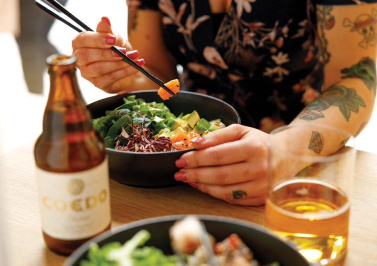 CHAPTER ROMA | Hotel